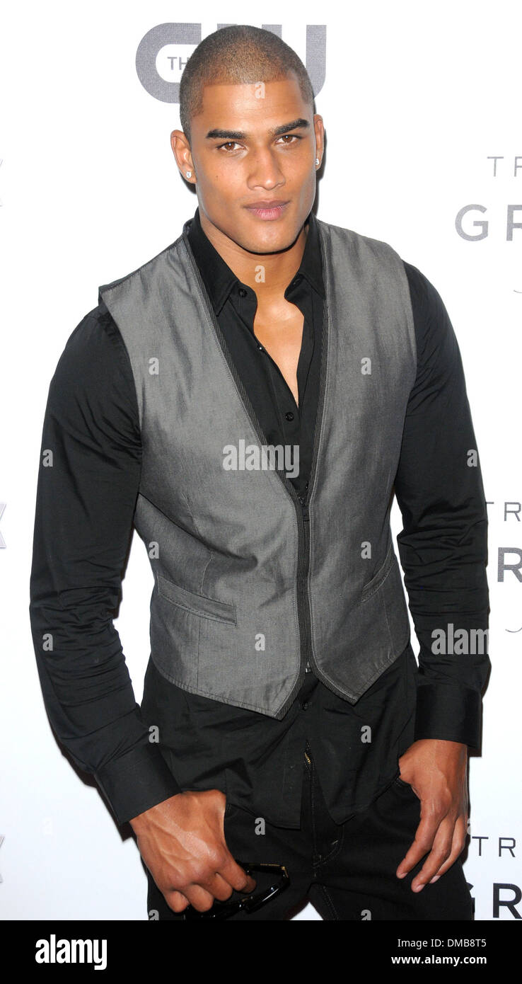 Rob Evans Rob Evans Model Profile Photos & Latest News