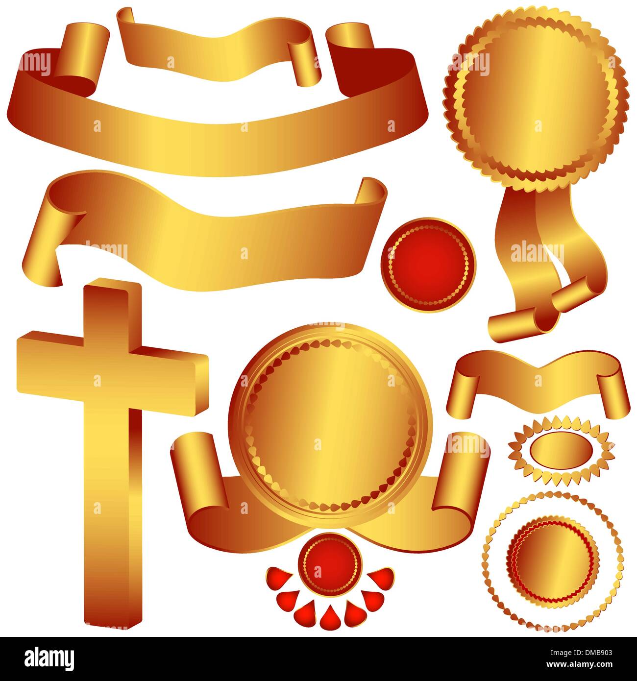 Metallic relief hi-res stock photography and images - Alamy