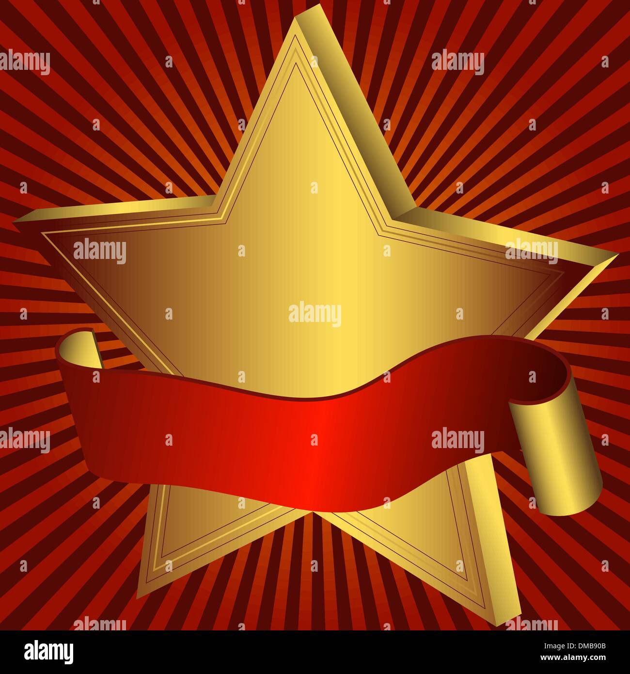 Shone Stock Vector Images - Alamy