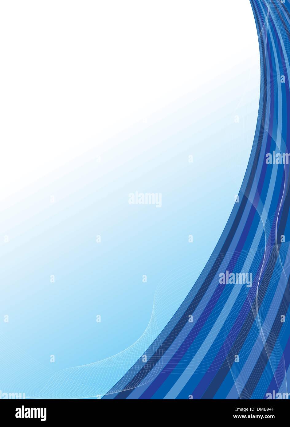 Scaled background Stock Vector Images - Alamy