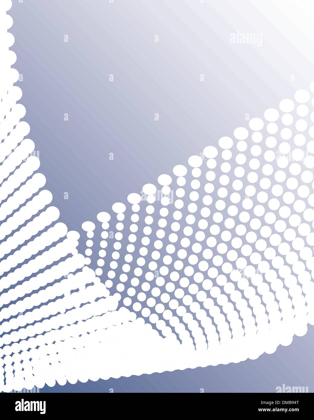 Abstract background Corporate business style Stock Vector Image & Art ...