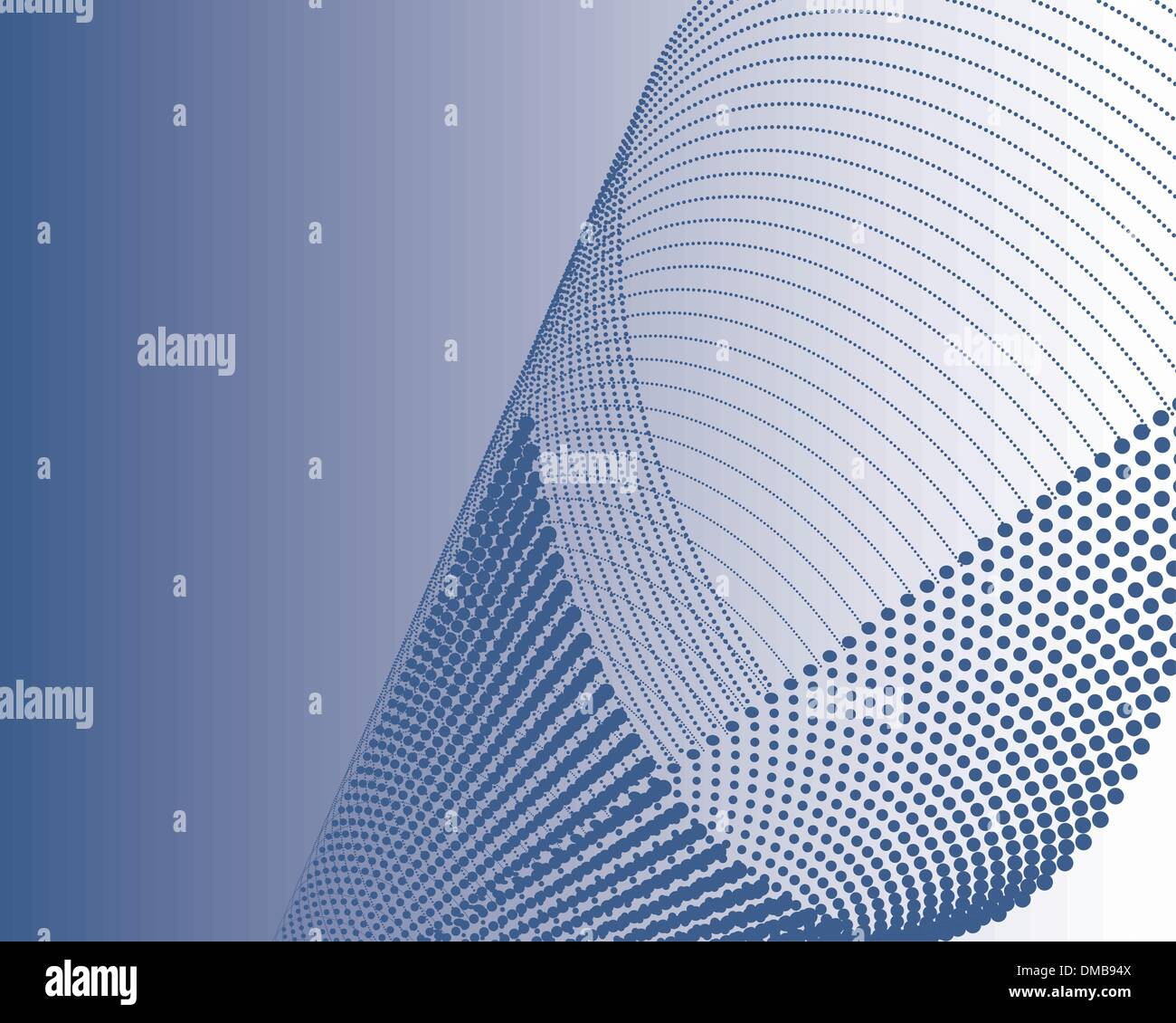 Scaled background Stock Vector Images - Alamy