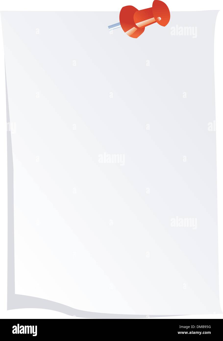 Note drawing hi-res stock photography and images - Alamy