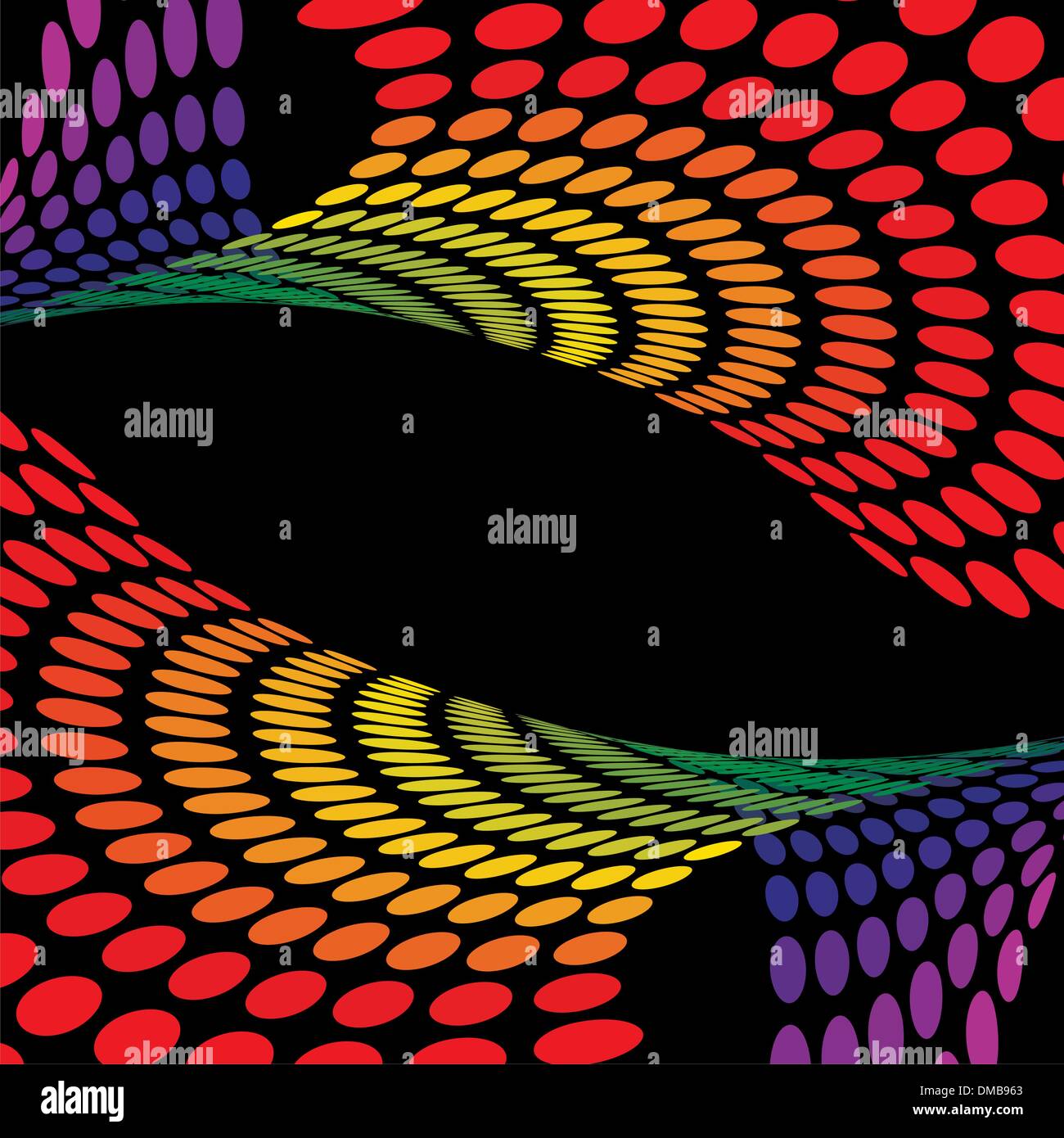 Scaled background Stock Vector Images - Alamy