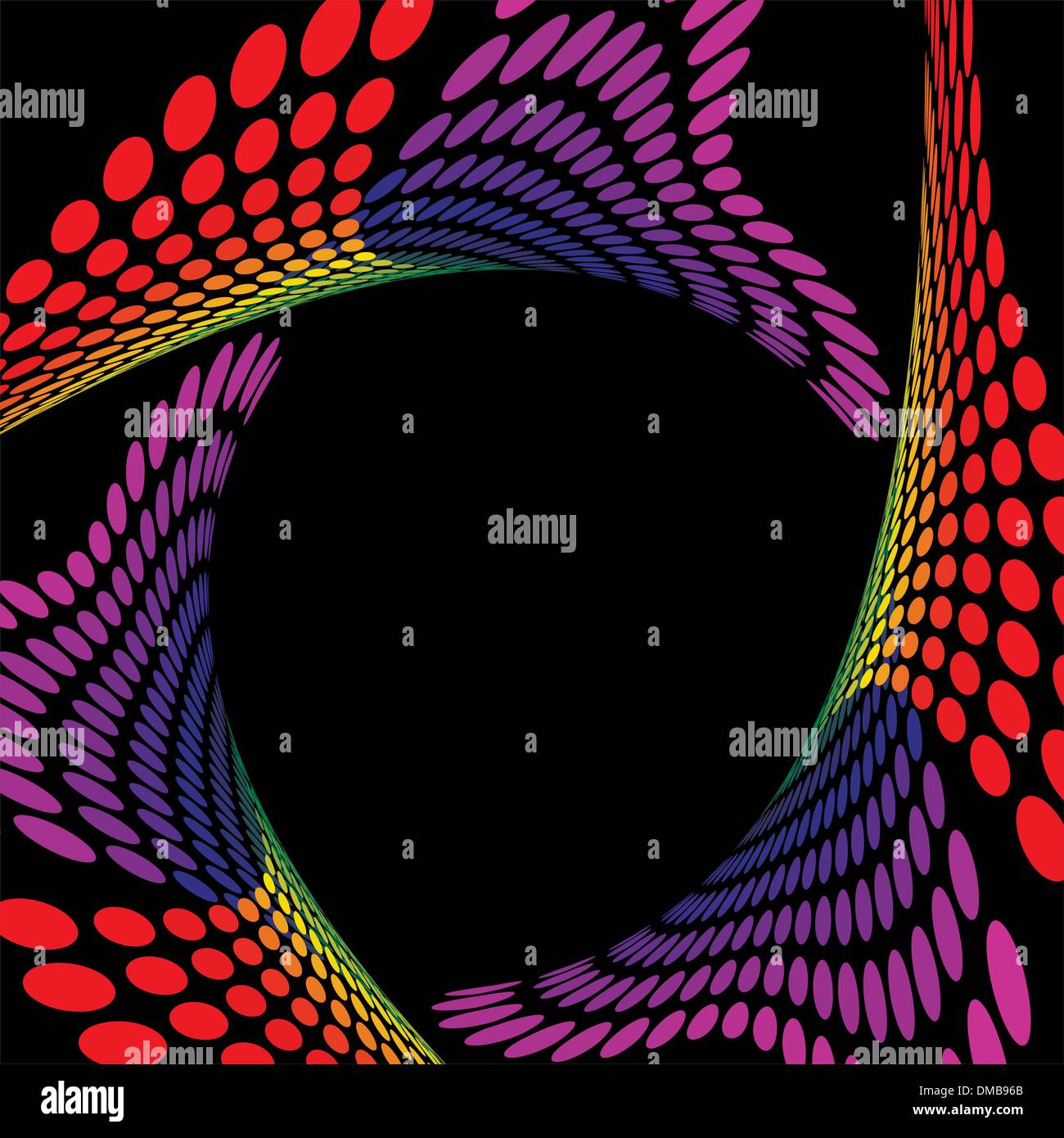 Scaled background Stock Vector Images - Alamy