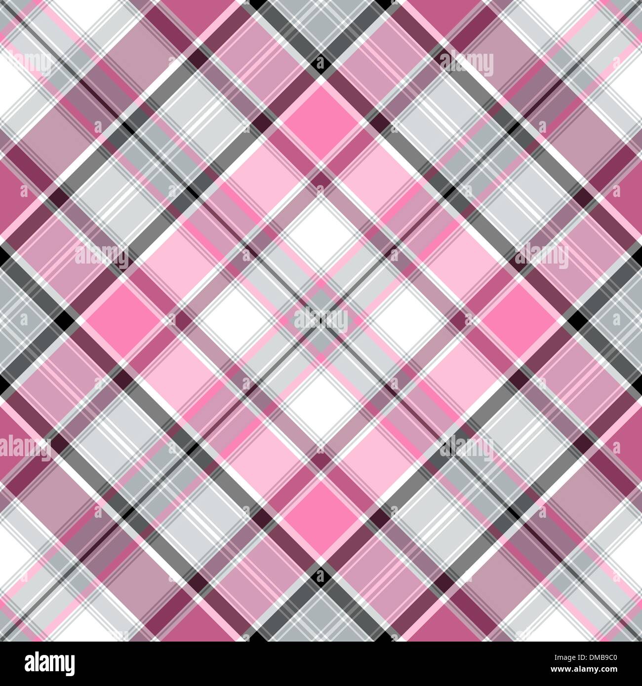 Seamless cross pattern hi-res stock photography and images - Alamy