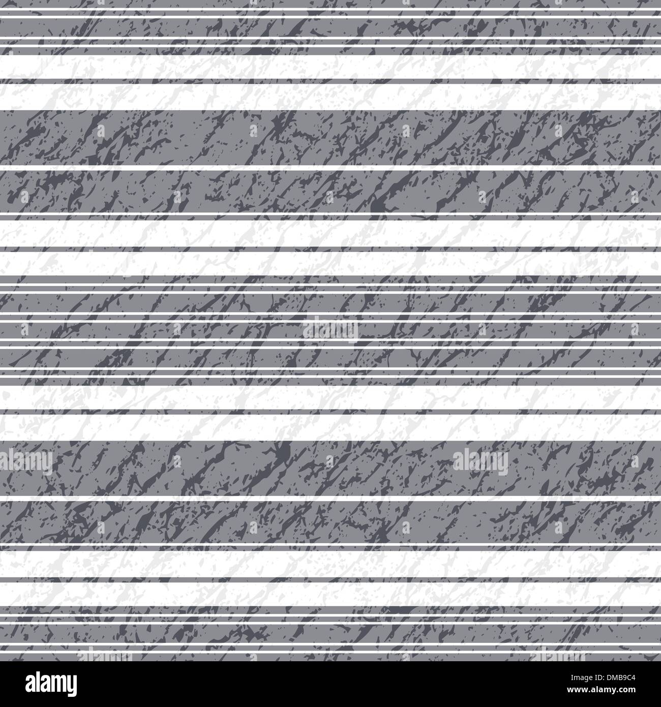 Grey grunge illustration hi-res stock photography and images - Alamy