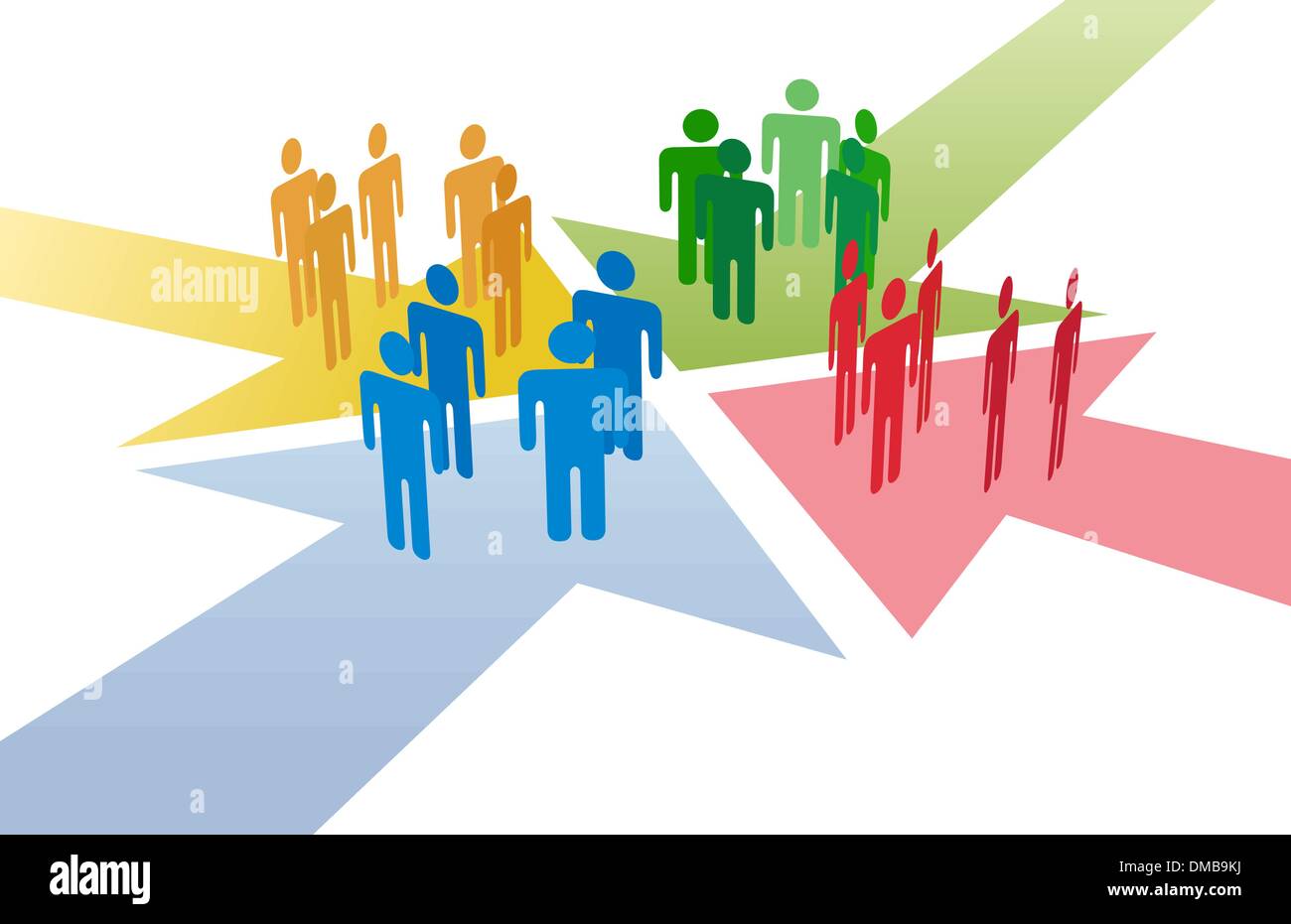 Point four company Stock Vector Images - Alamy