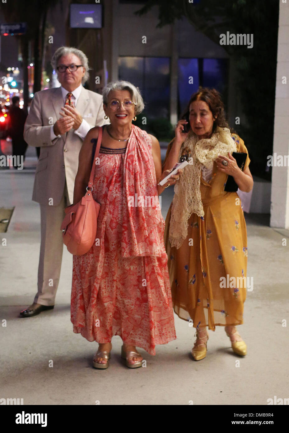 Lawless Shia Labeouf Outfit