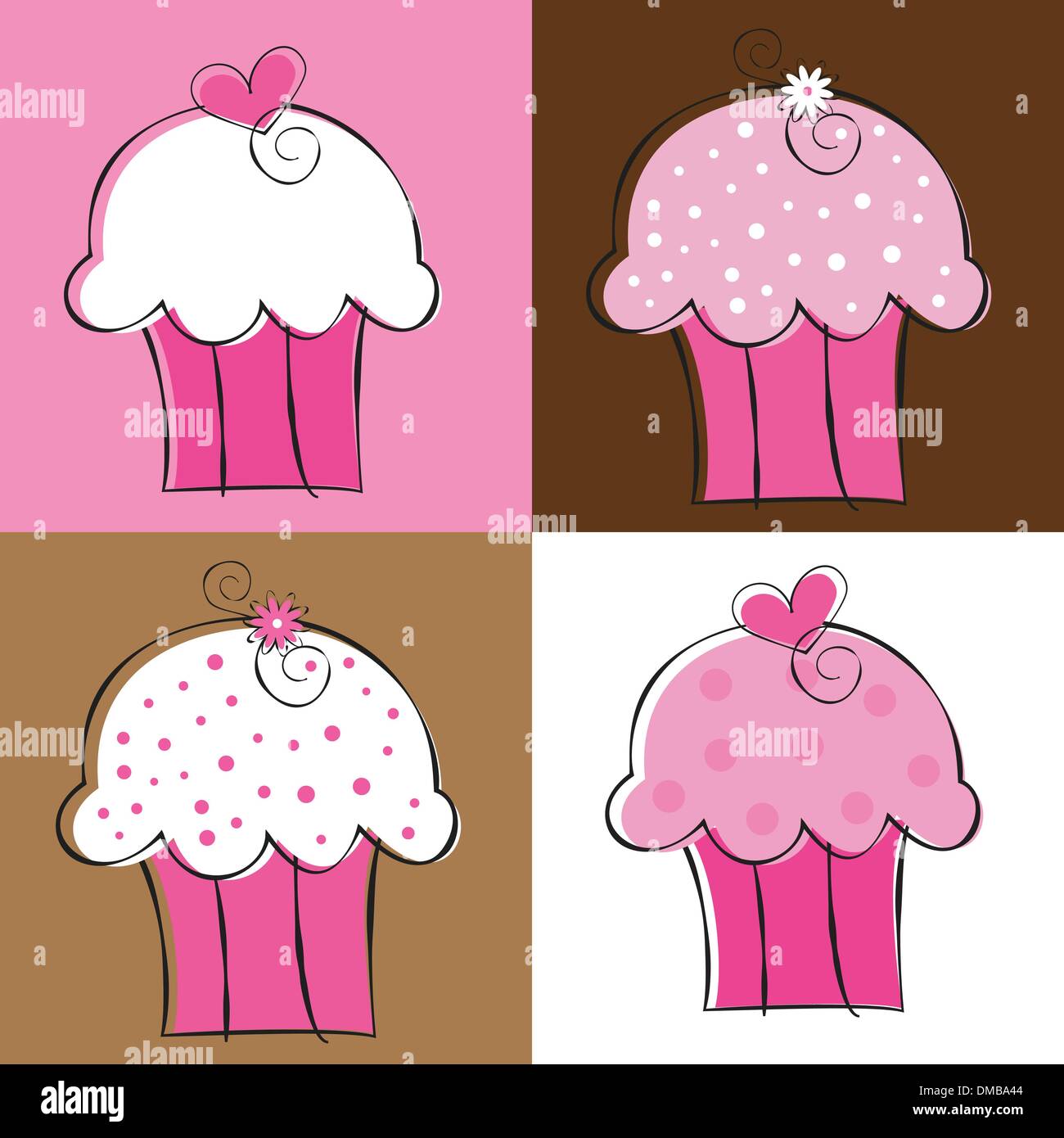 Fancy Stock Vector Images - Alamy