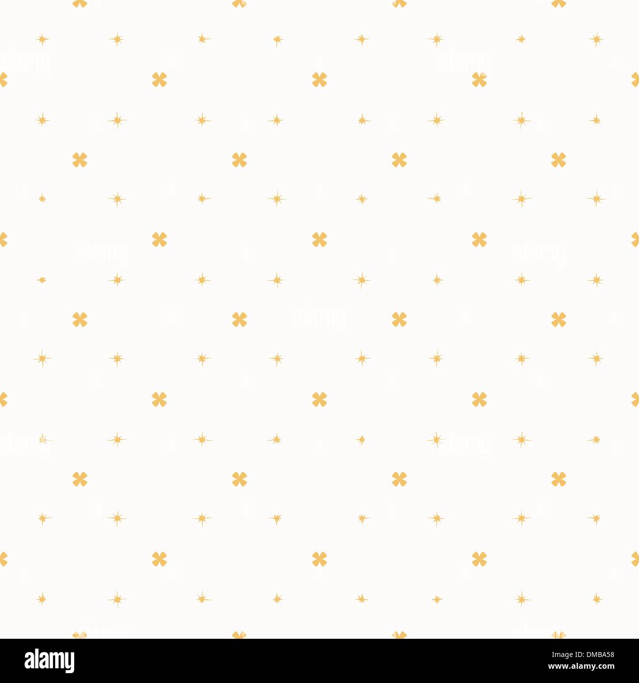 Seamless dress Cut Out Stock Images & Pictures - Alamy