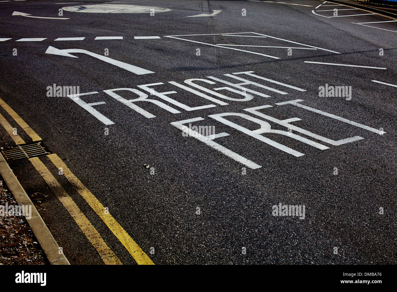 Fret hi-res stock photography and images - Alamy