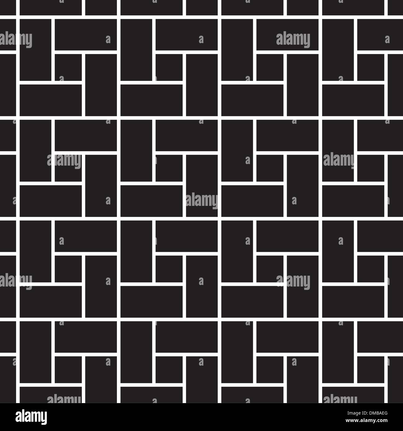Monochrome wallpaper hi-res stock photography and images - Alamy