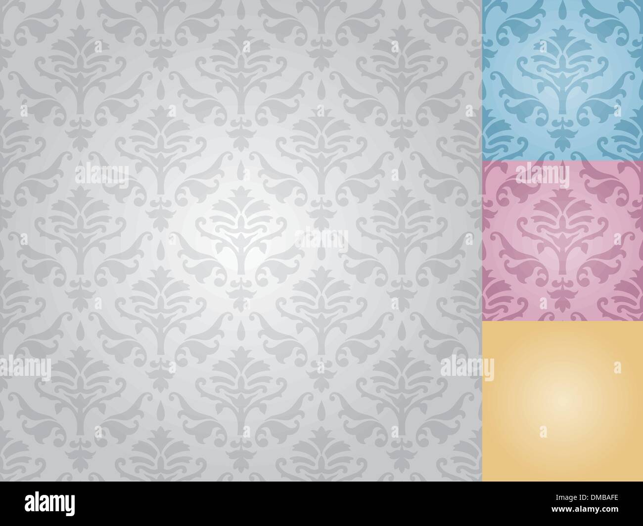 Variations fabric Stock Vector Images - Alamy