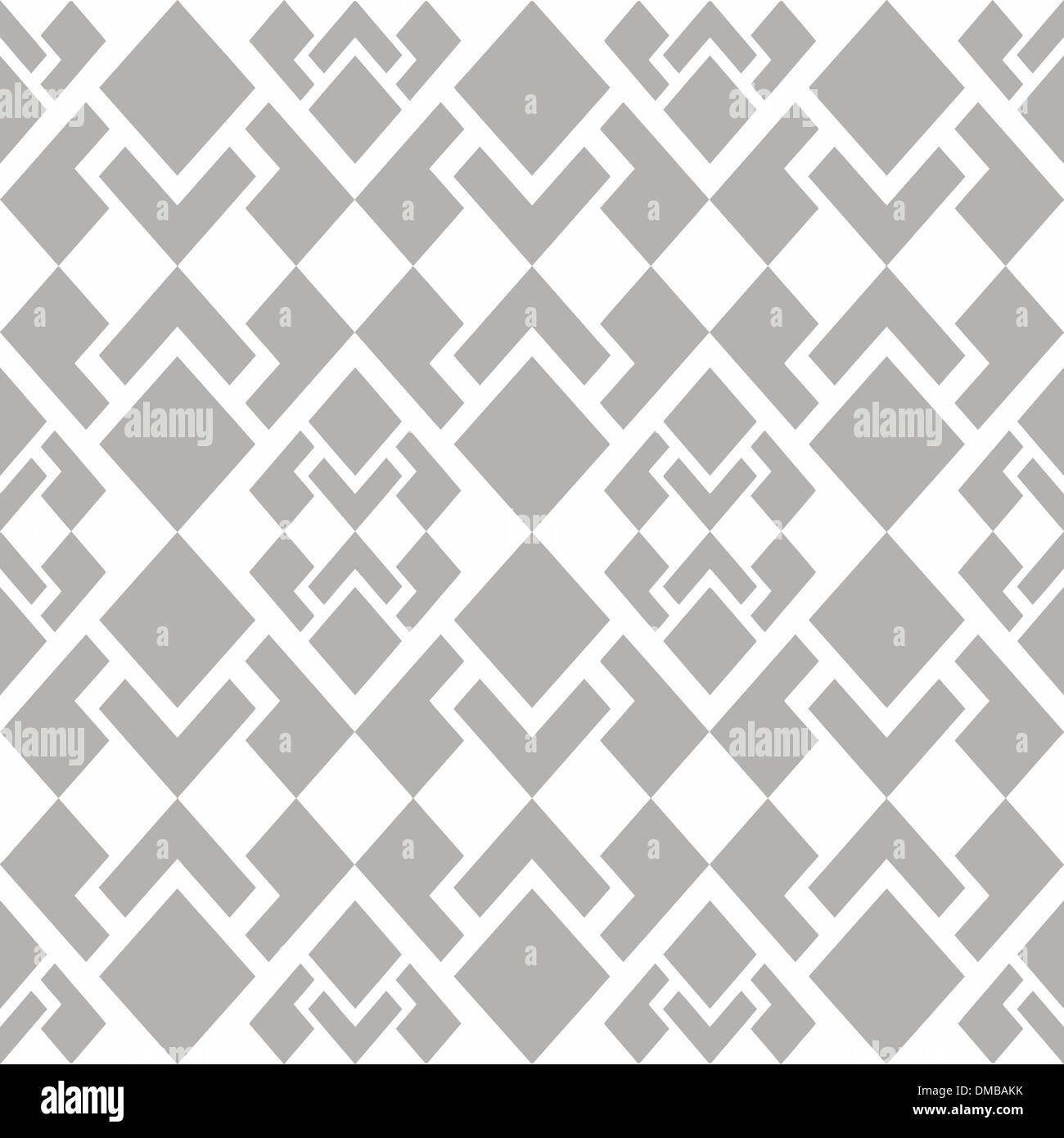 Seamless Geometric patterns Stock Vector Image & Art - Alamy