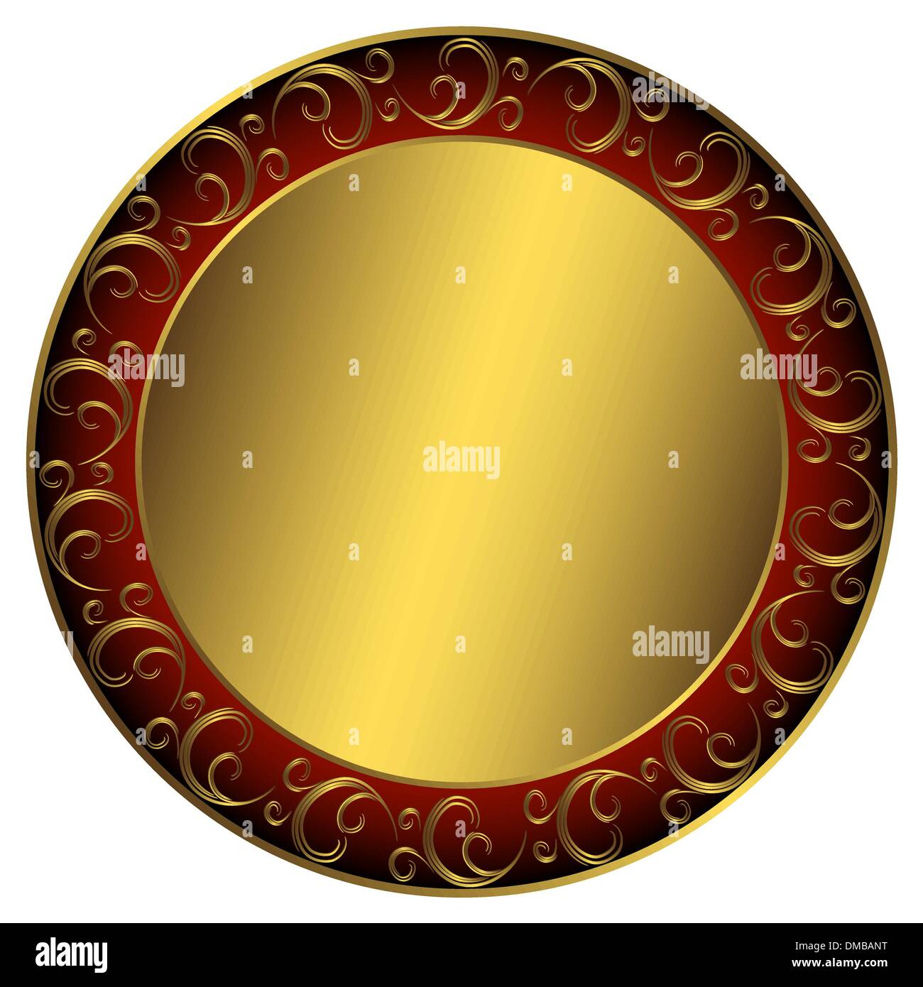 Volumetric frame hi-res stock photography and images - Alamy