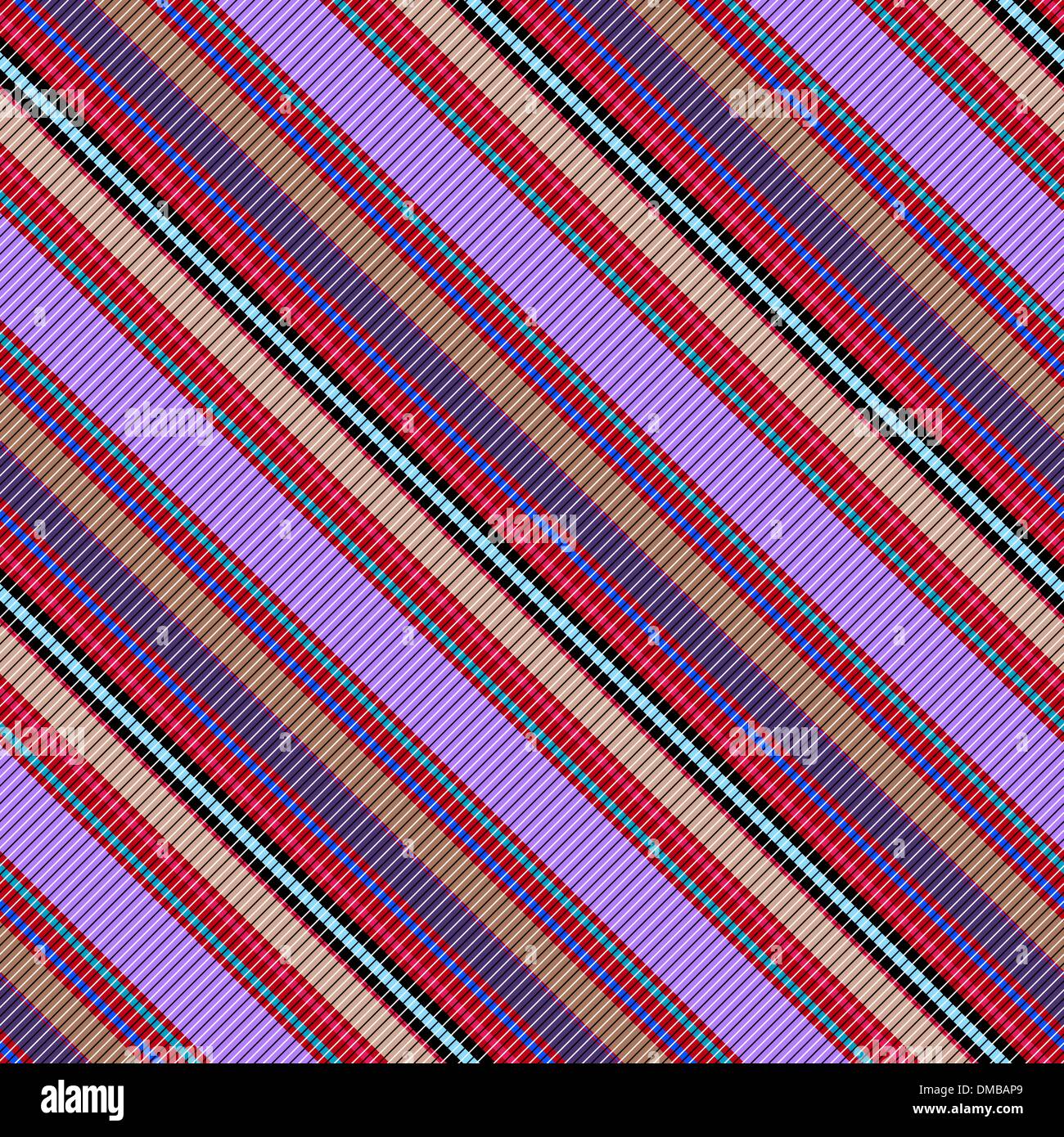 Colorful violet diagonal stripes hi-res stock photography and images ...