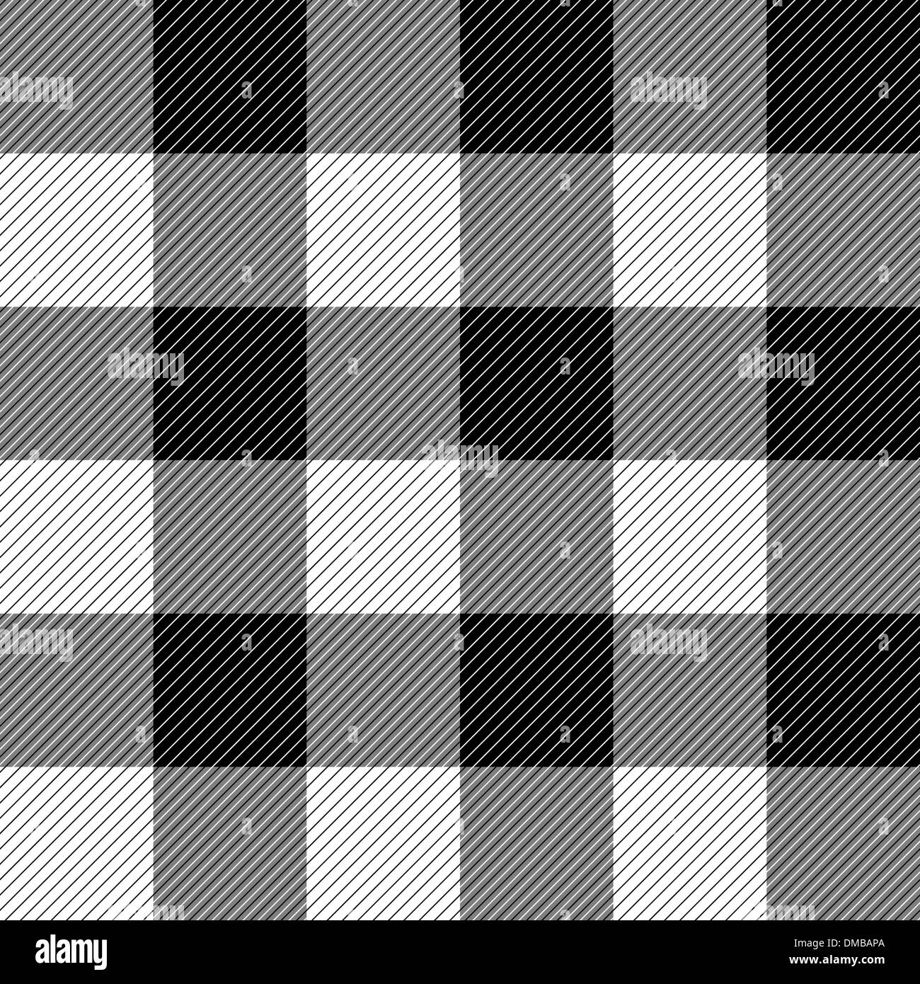 Checkered pattern hi-res stock photography and images - Alamy