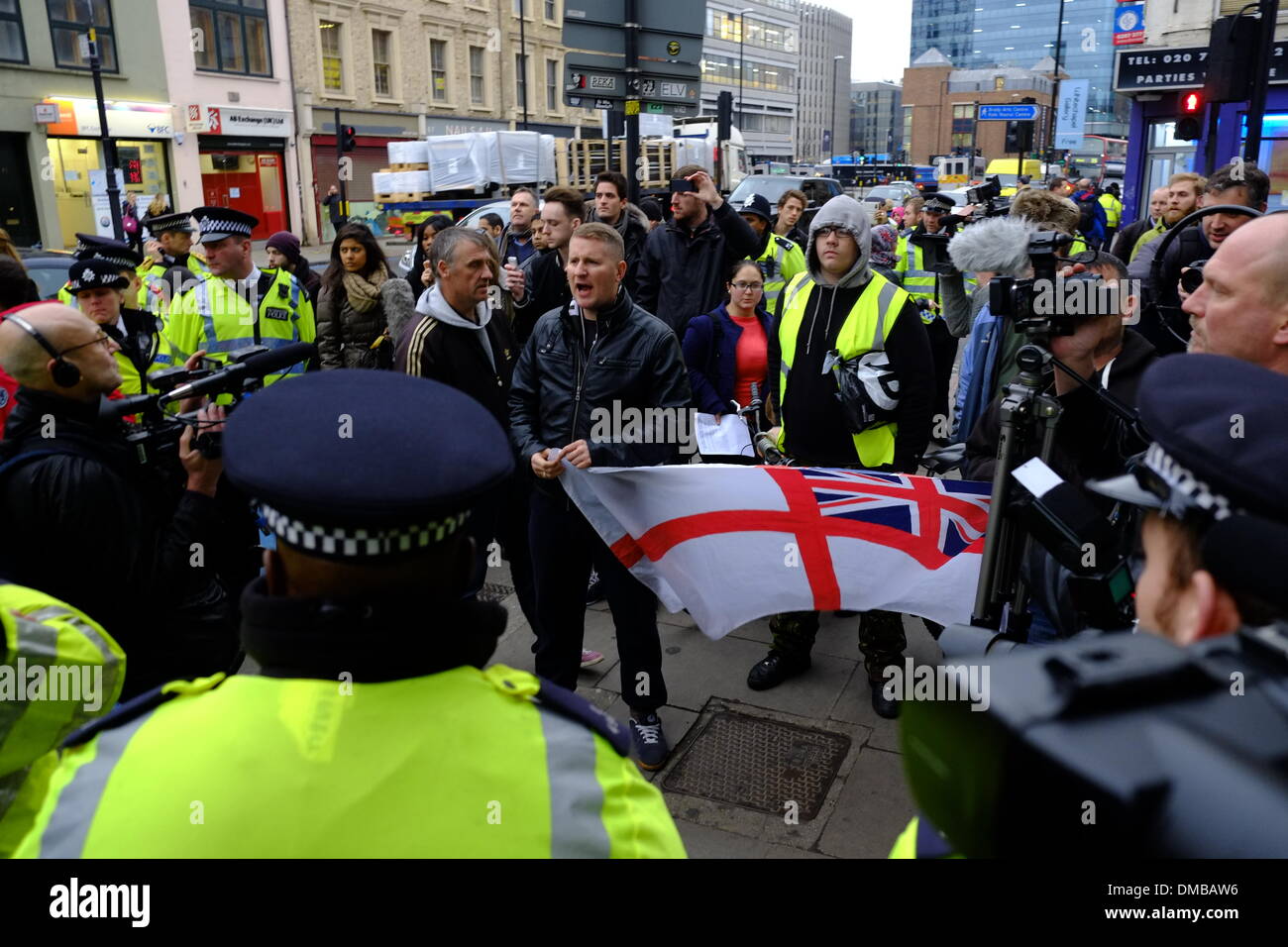 Abdul muhid hi-res stock photography and images - Alamy