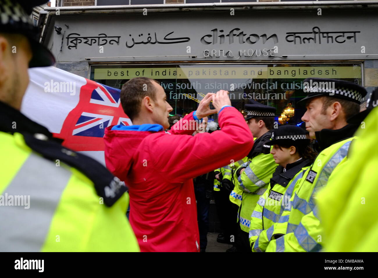 Jihadi sid hi-res stock photography and images - Alamy