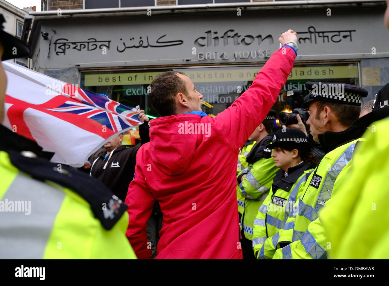 Abdul Muhid High Resolution Stock Photography and Images - Alamy