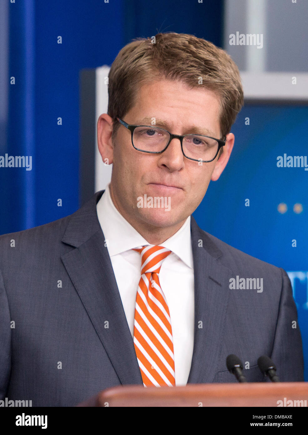 Jay brady hi-res stock photography and images - Alamy