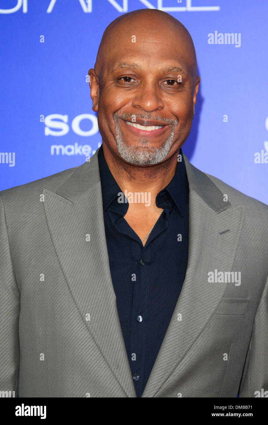 James pickens hi-res stock photography and images - Alamy