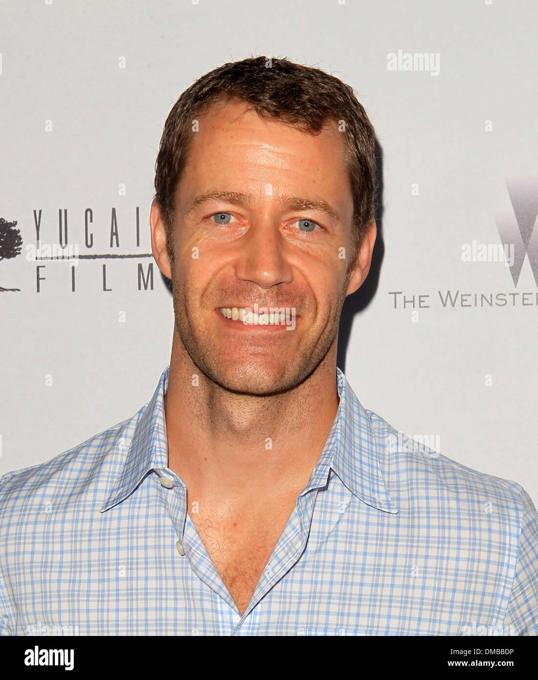 Colin ferguson hi-res stock photography and images - Alamy