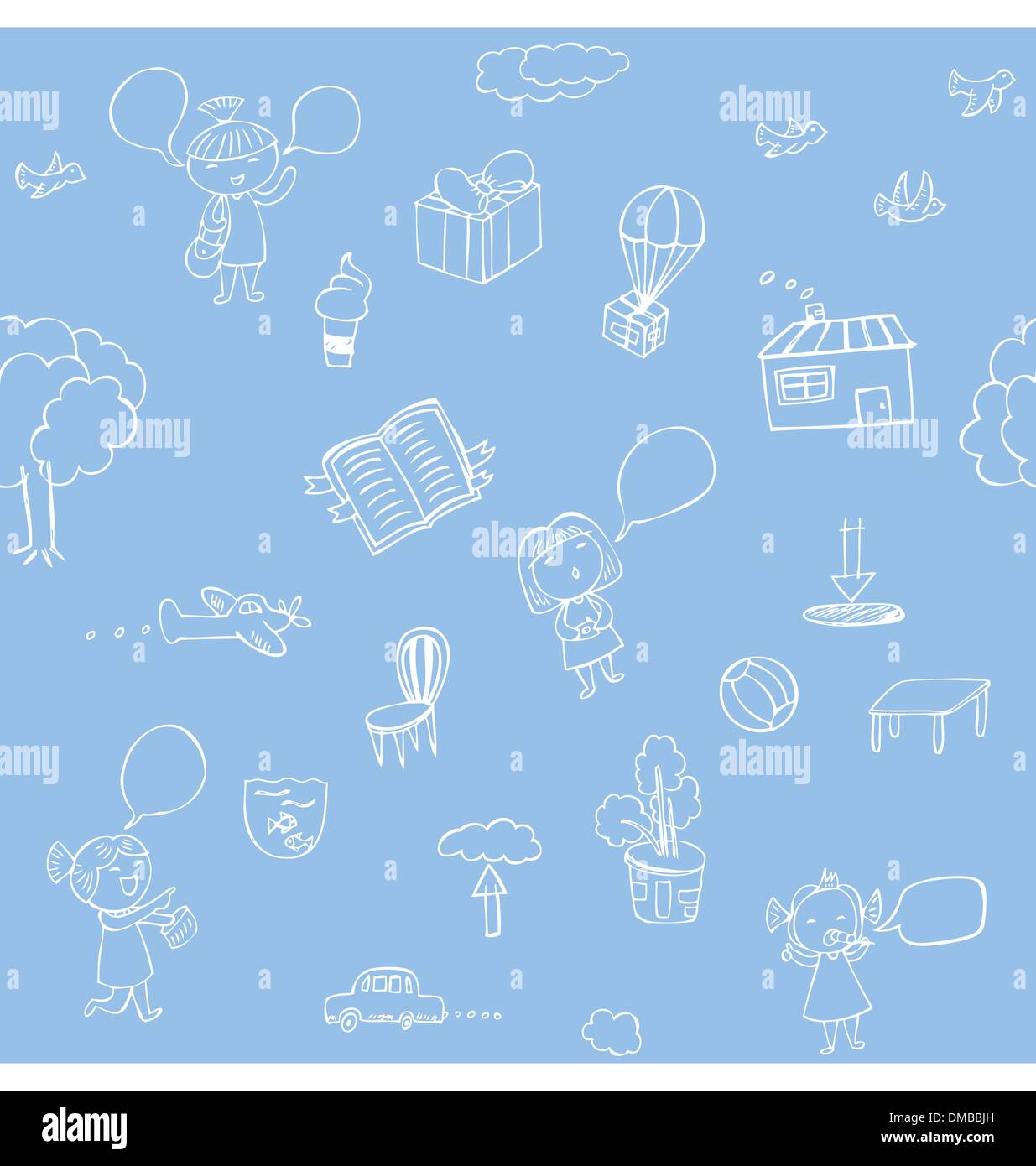 Super graphic book Stock Vector Images - Alamy