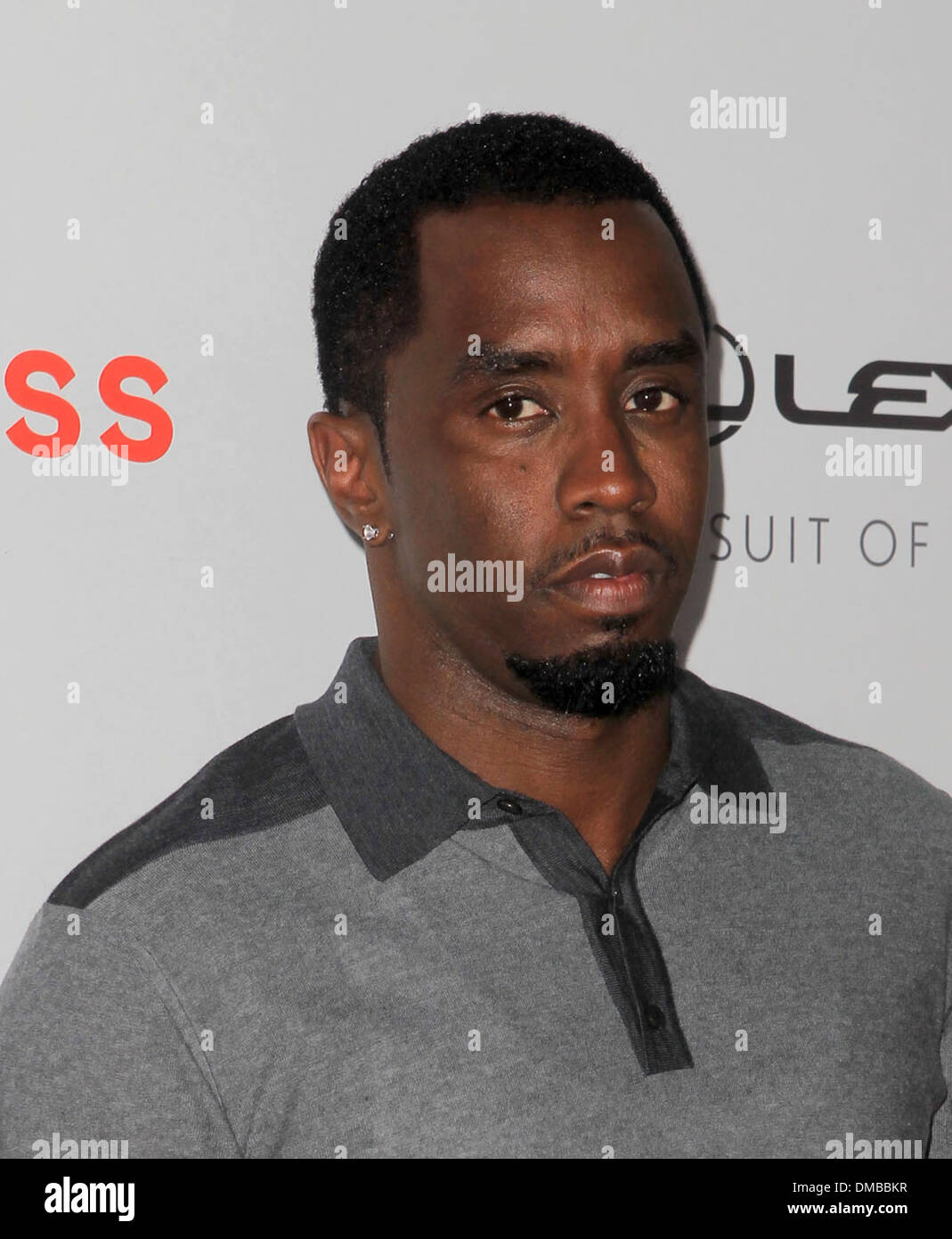 John Lawless's Instagram, Twitter & Facebook on IDCrawl