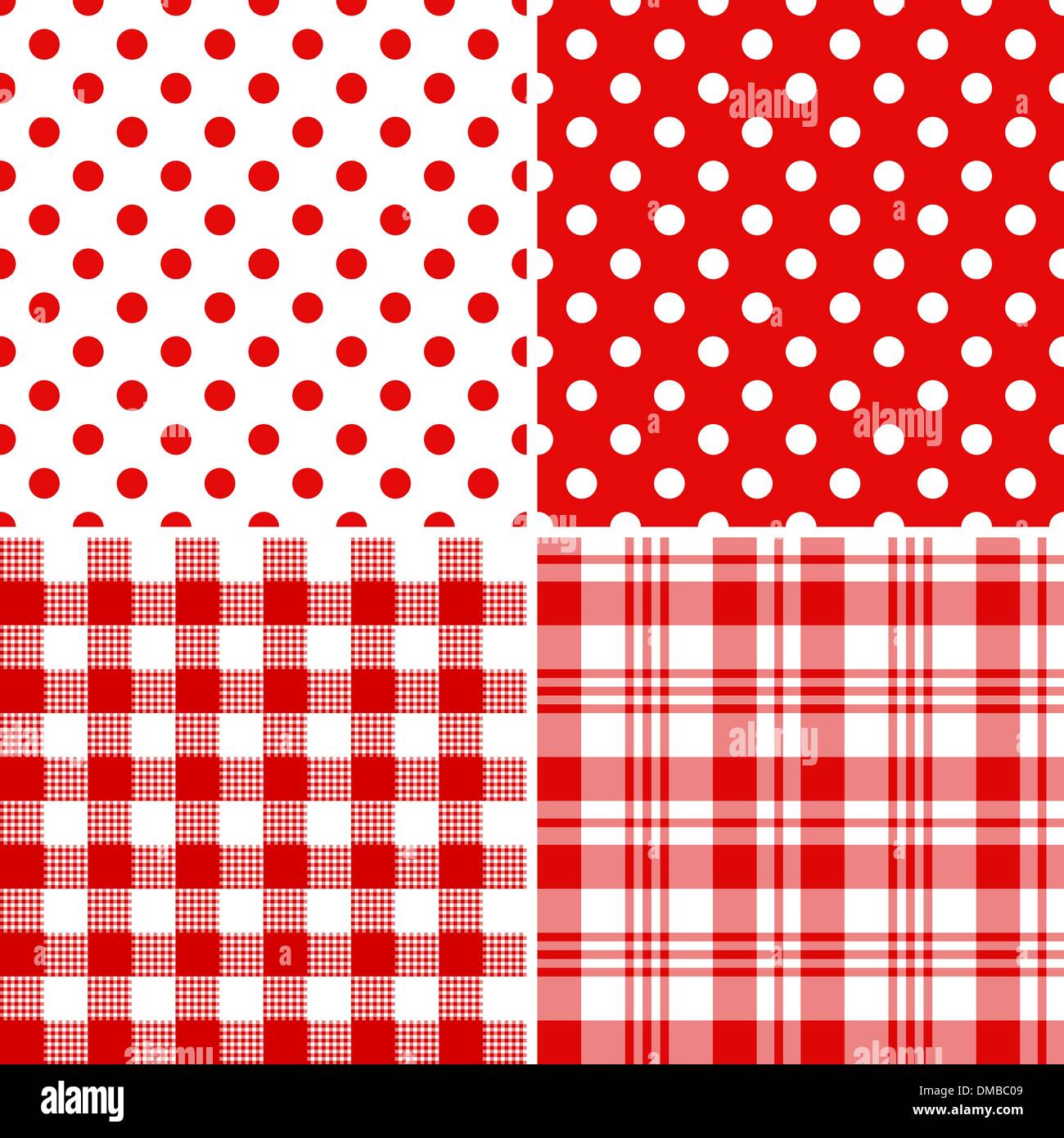 Red line patterns hi-res stock photography and images - Alamy
