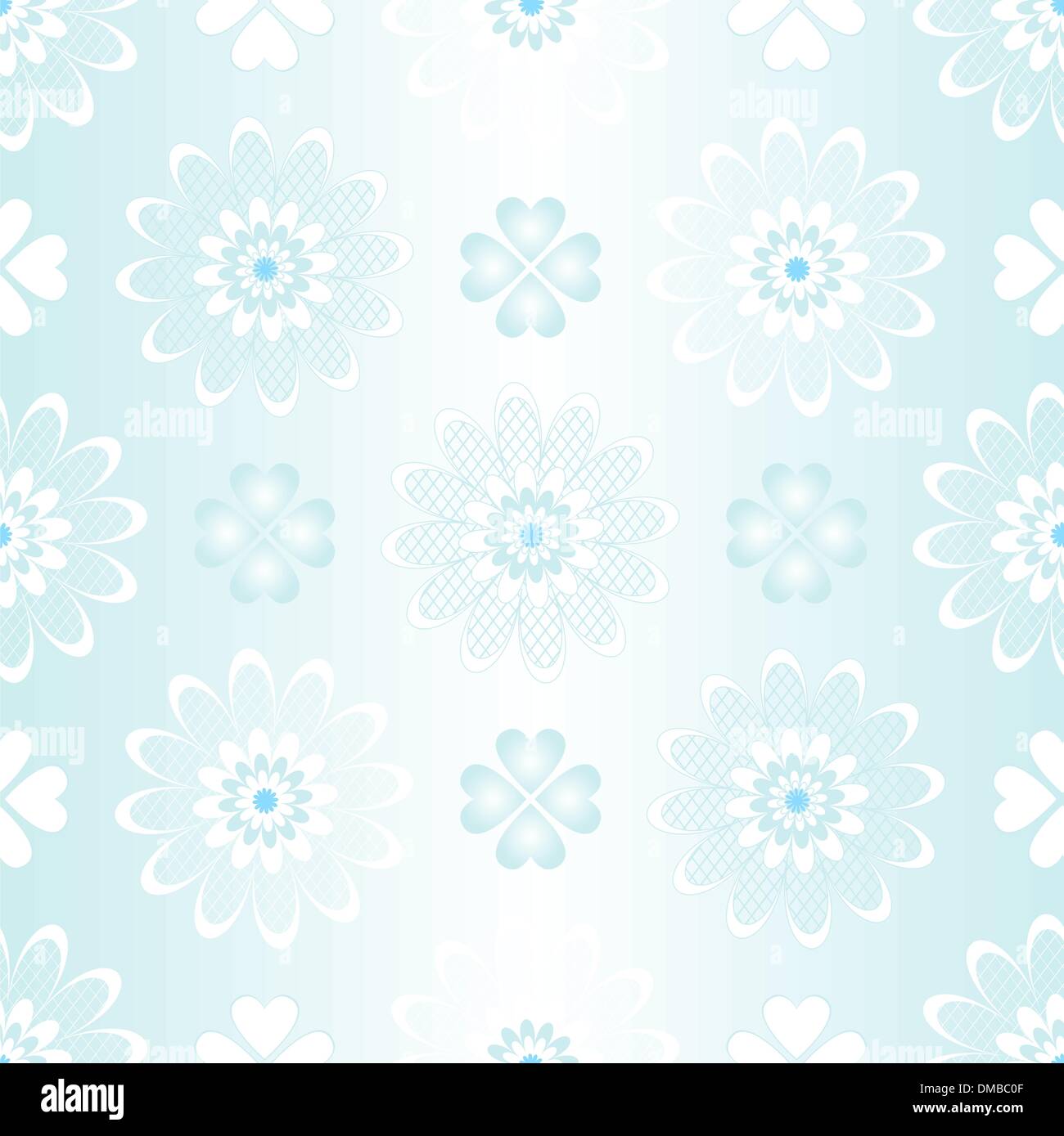 Blue elegant Stock Vector Images - Alamy