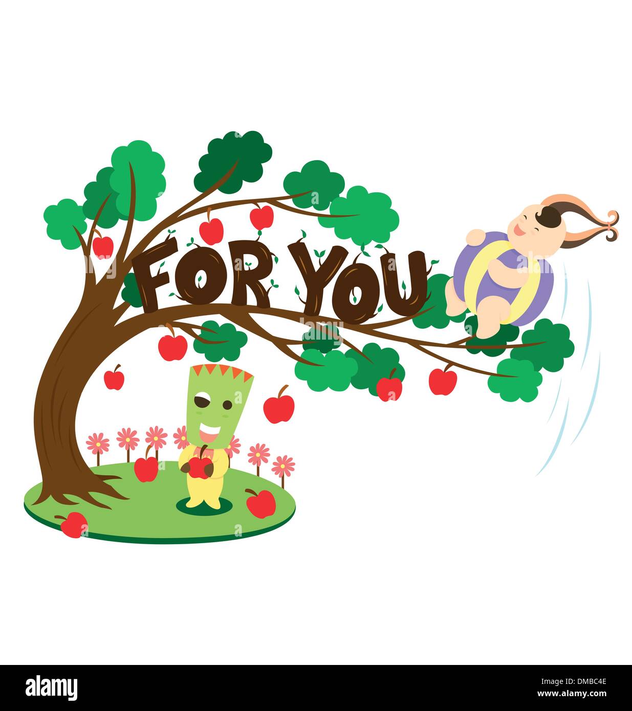For You York Stock Vector Image & Art - Alamy
