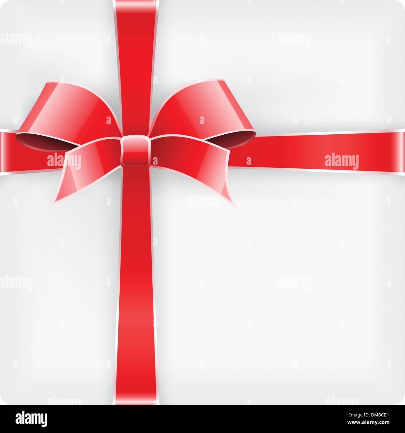 Box bow hi-res stock photography and images - Alamy