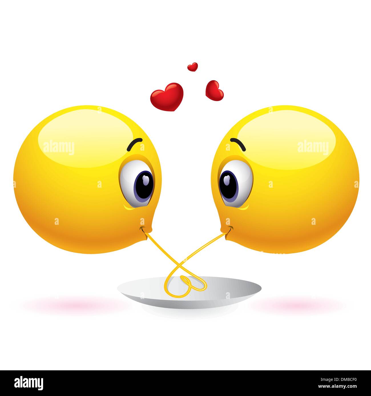 Bond liquid Stock Vector Images - Alamy