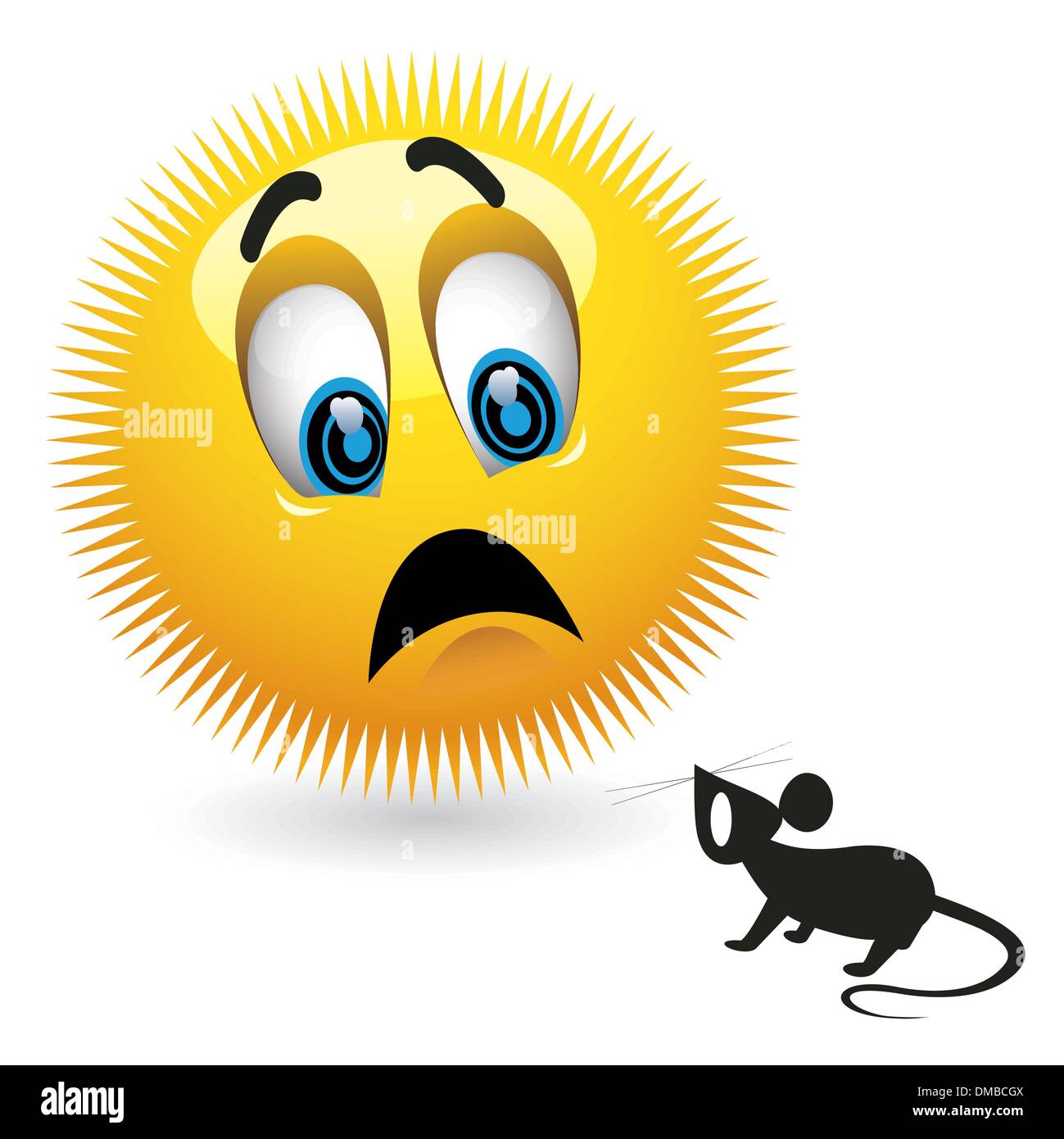 Smiley ball hi-res stock photography and images - Alamy