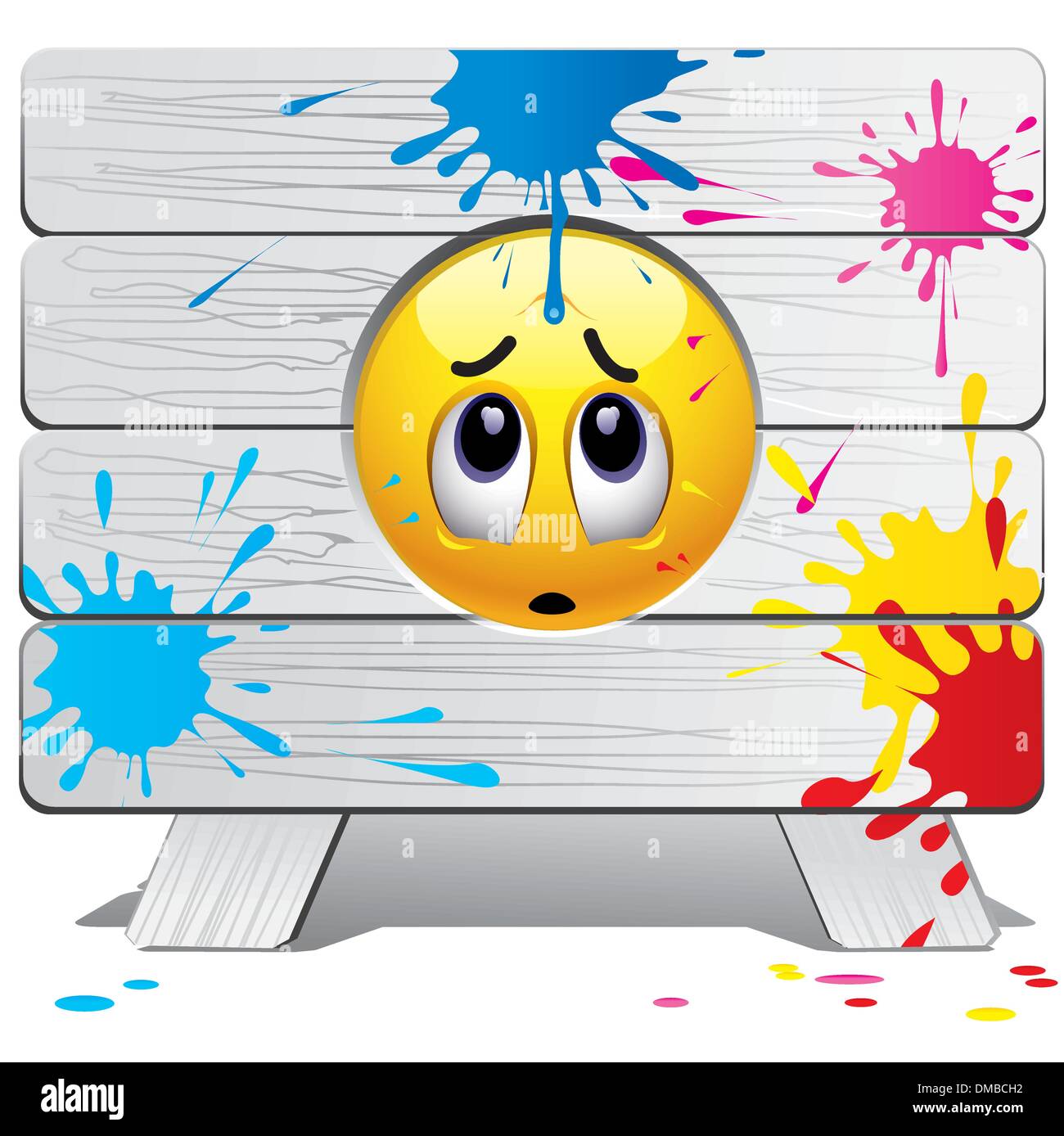 Transpire Stock Vector Images - Alamy