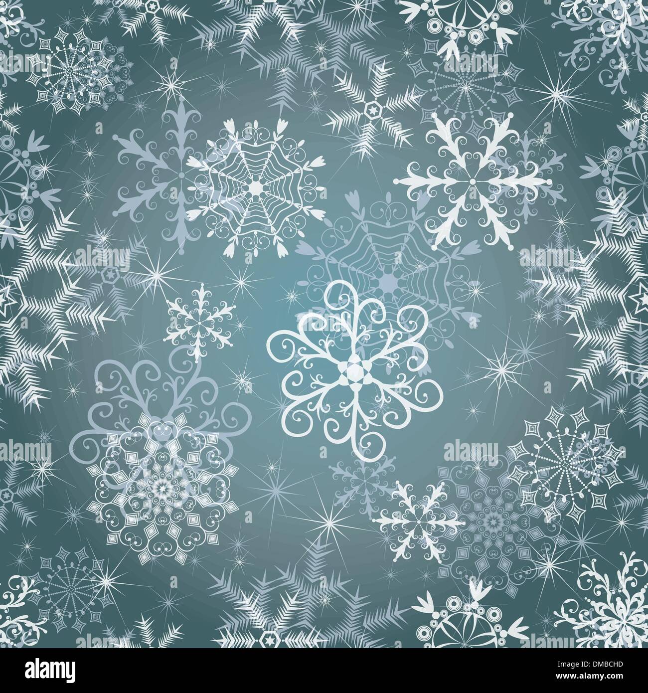 Frost detail Stock Vector Images - Alamy