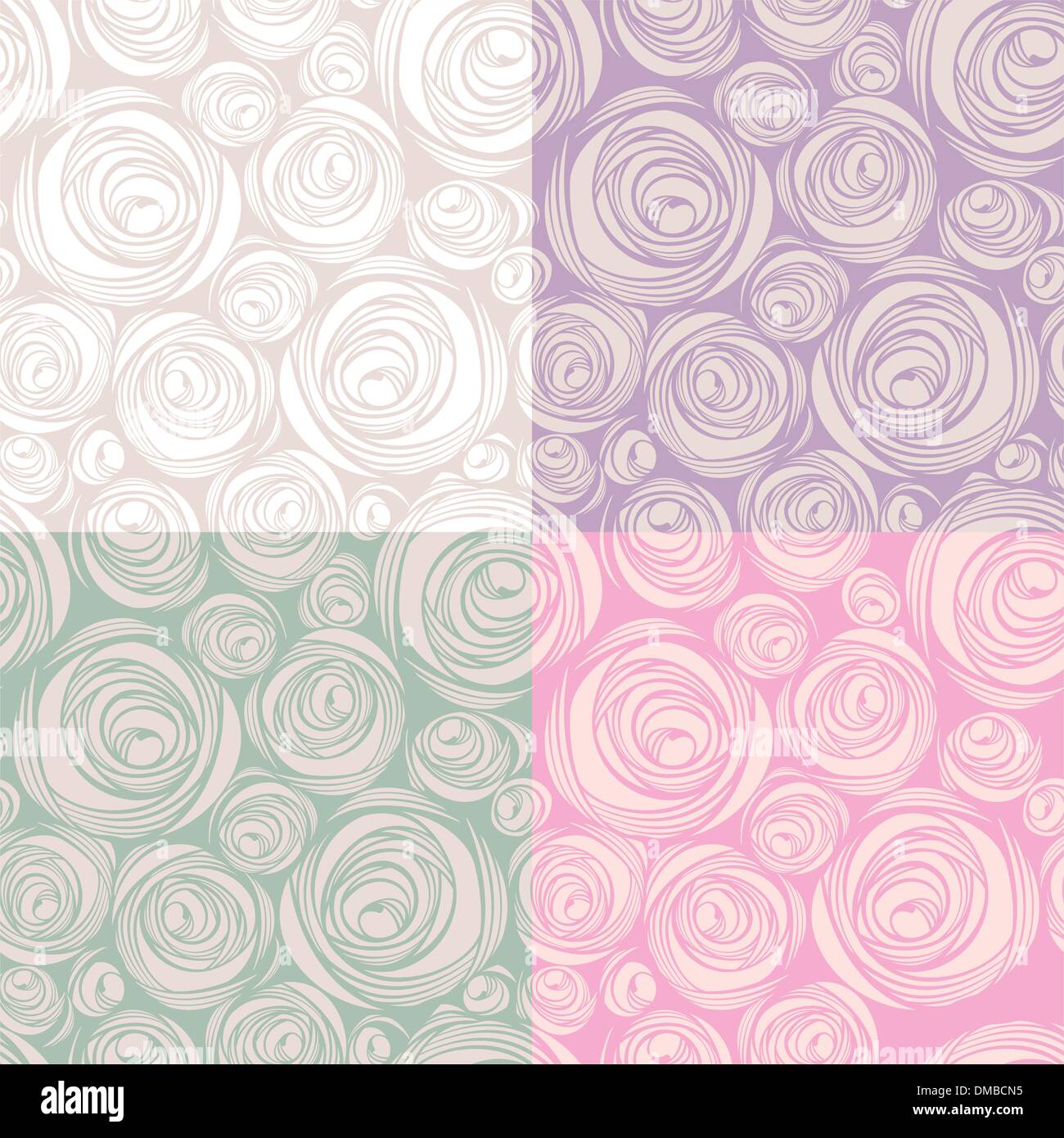 Funny patterns hi-res stock photography and images - Alamy