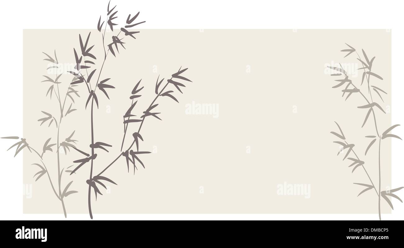 Horizontal asia Stock Vector Images - Alamy