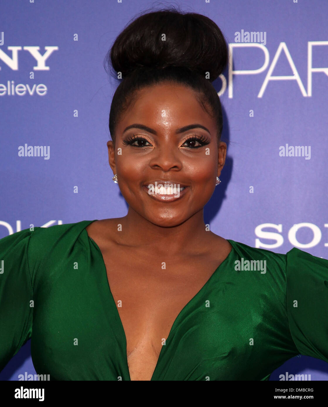 Brely evans hi-res stock photography and images - Alamy