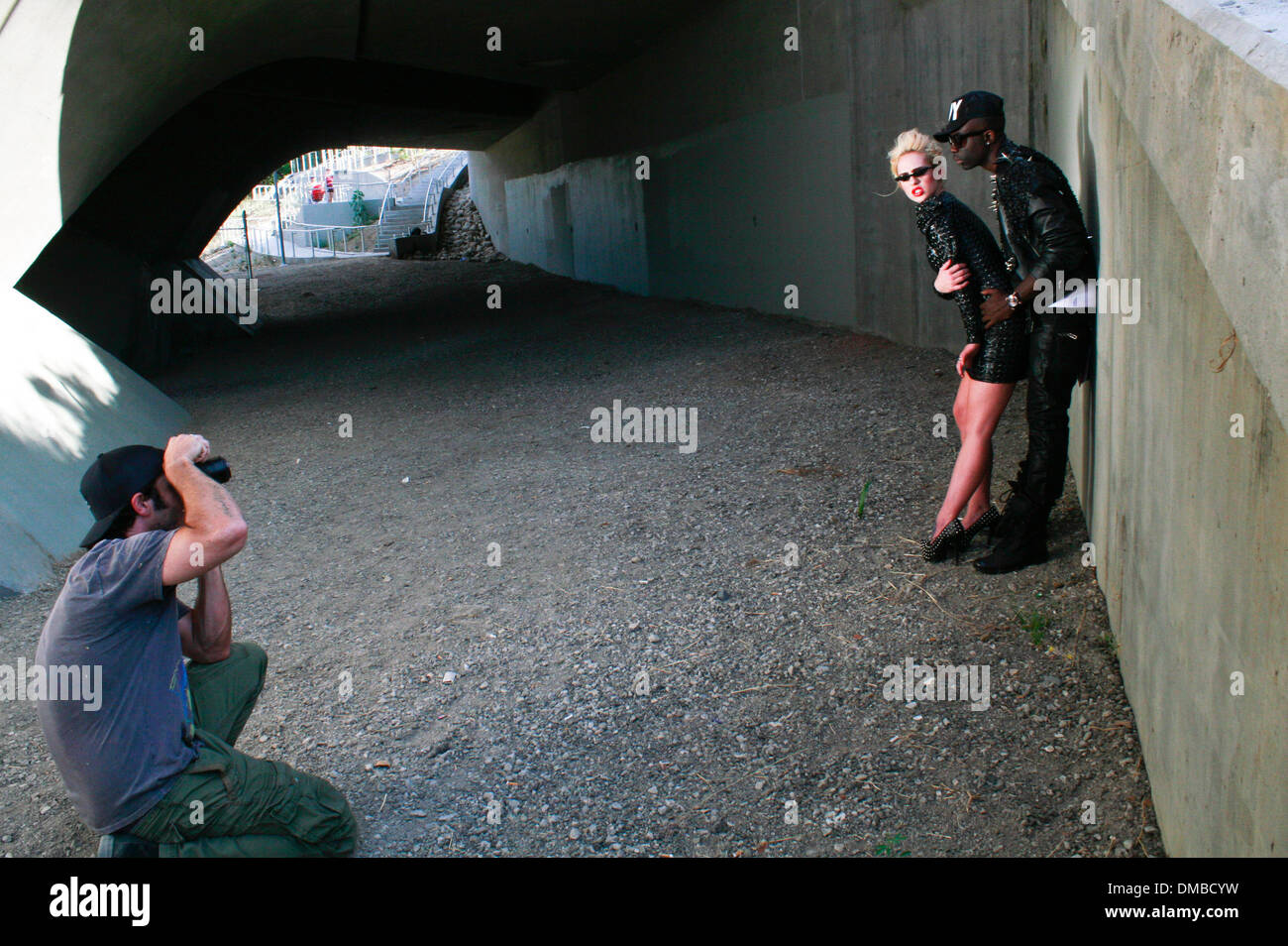 Sydney Barlette Naked Videos & Photos 2025 #945