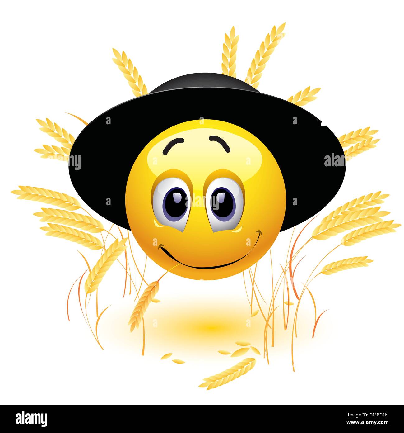 My boor Stock Vector Images - Alamy