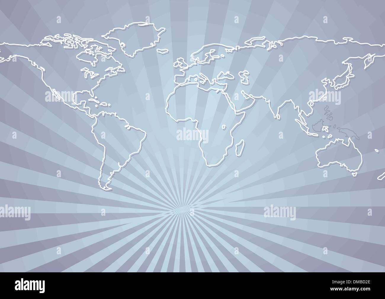 Successfulness vector vectors hi-res stock photography and images - Alamy