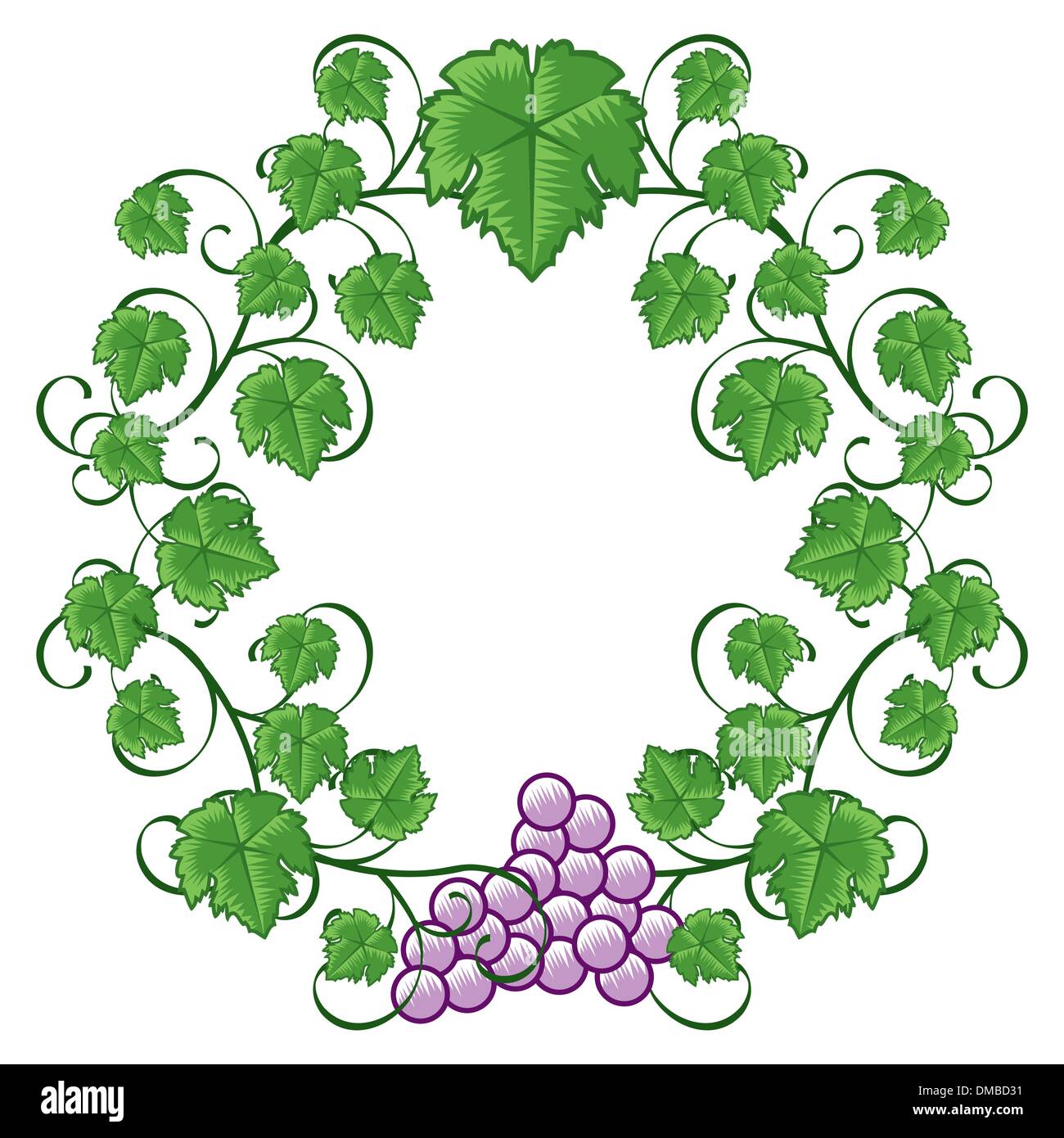 Victorian wine Cut Out Stock Images & Pictures - Alamy