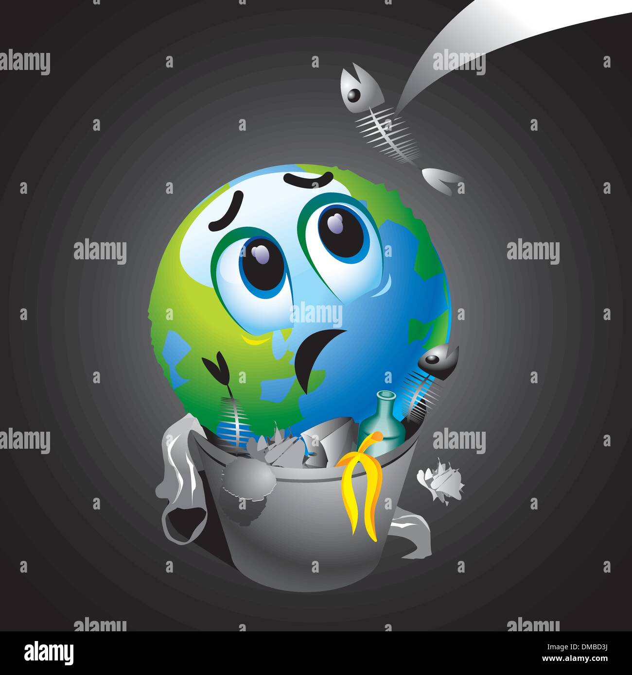 Smiley world hi-res stock photography and images - Alamy