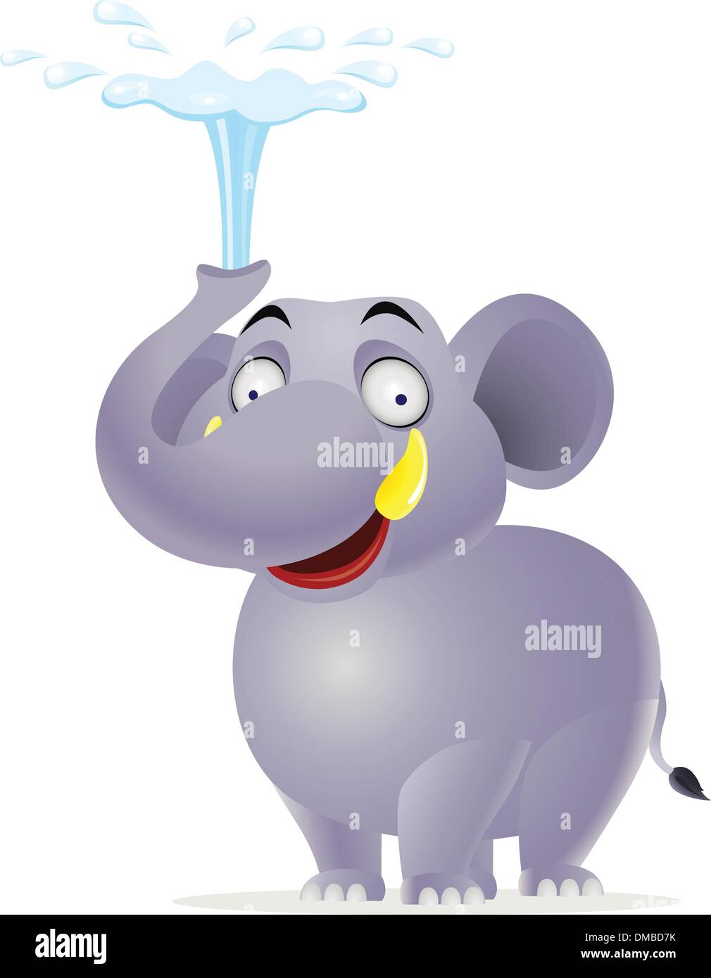 Funny swimming sign hi-res stock photography and images - Alamy