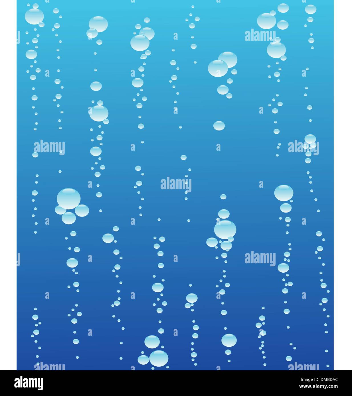 Soda water vector vectors hi-res stock photography and images - Alamy