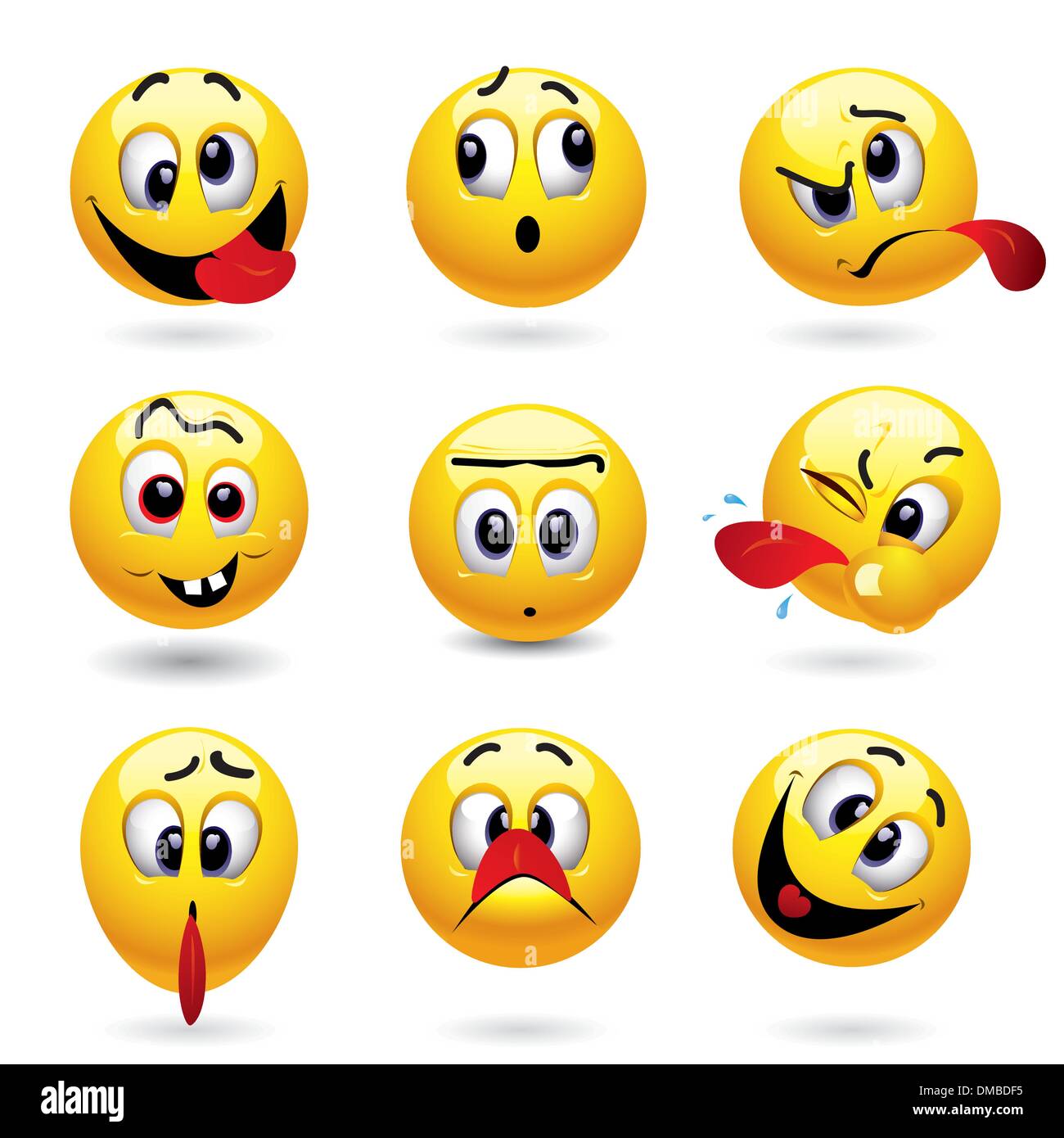 Mischief child draw hi-res stock photography and images - Alamy