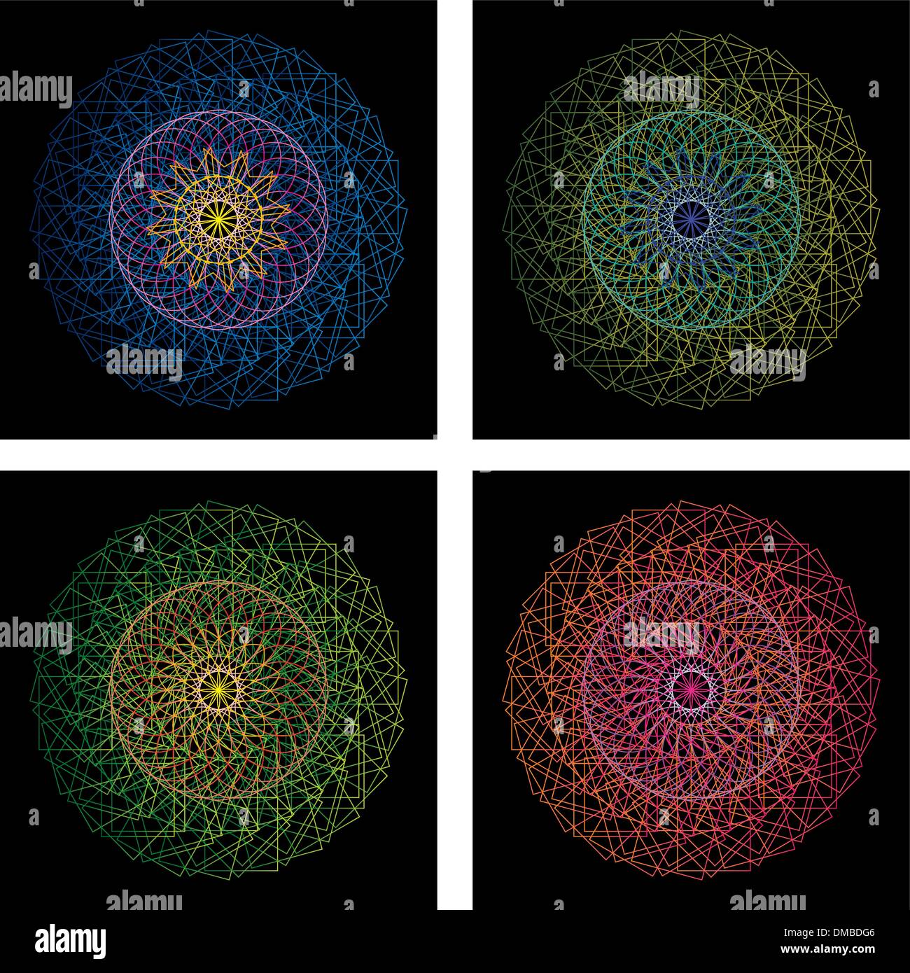 4 protection Stock Vector Images - Alamy